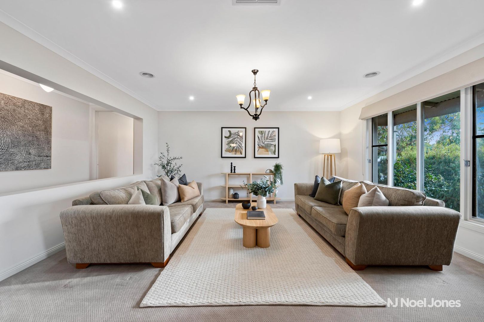 111 Cardigan Road, Mooroolbark VIC 3138 | Domain