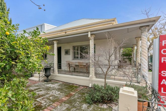 516 Houses for Sale in Fremantle, WA, 6160 | Domain