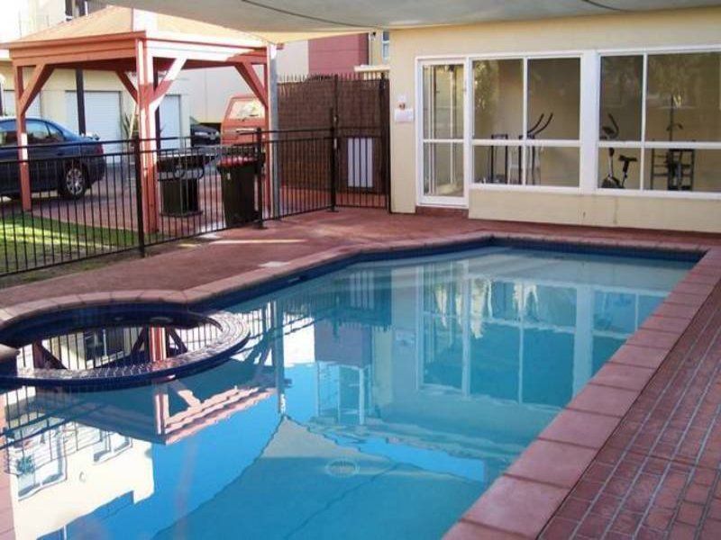 6/5 Thompson Road, Patterson Lakes VIC 3197 - Apartment For Rent | Domain