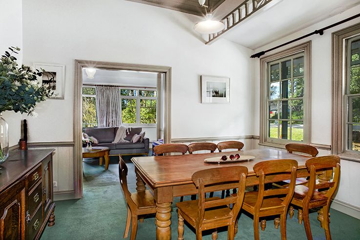 1 Mount Street, Leura | Property History & Address Research | Domain