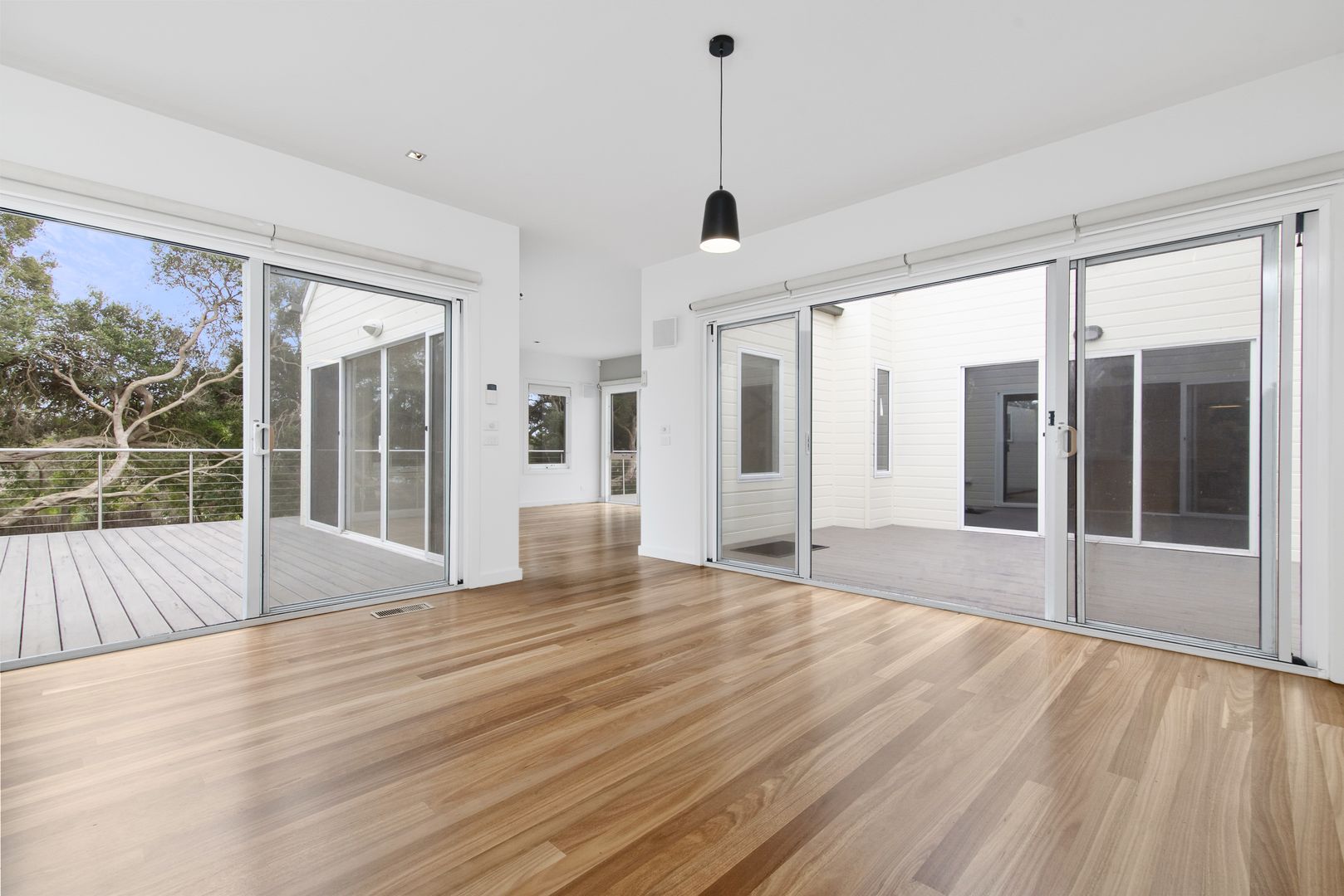 5 Parson Street, Rye VIC 3941 - House For Rent - $795 | Domain