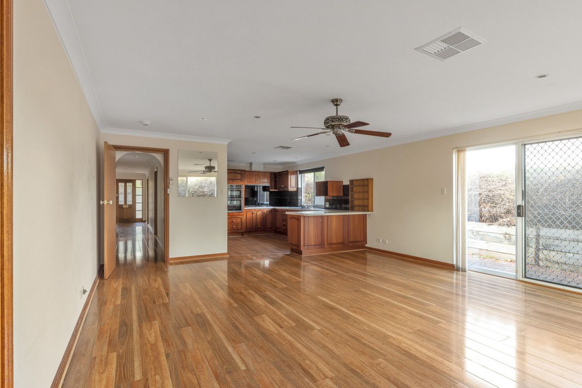 586A Tapleys Hill Road, Fulham SA 5024 - House For Rent | Domain