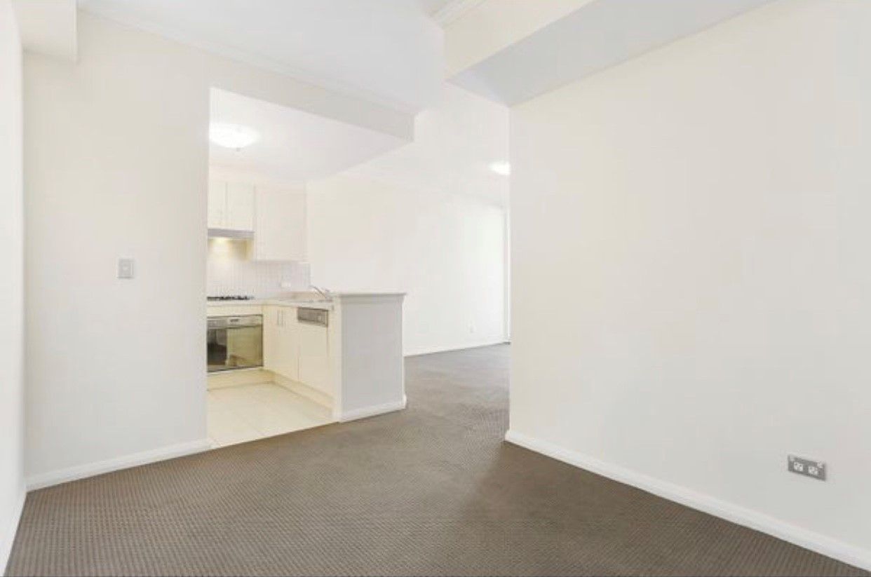112/361 Kent Street, Sydney NSW 2000 - Apartment For Rent | Domain