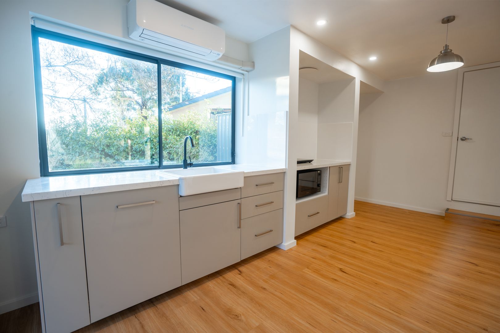 Higgins ACT 2615 - 1 bed house for Rent, $500 per week - 17157809 | Domain