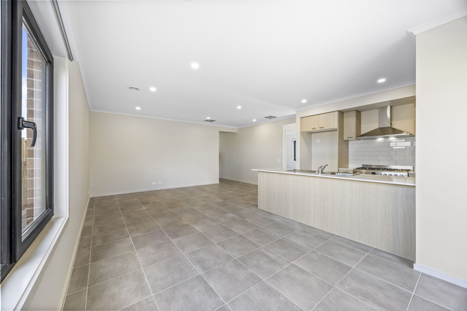 33 Linkage Street, Bonshaw VIC 3352 - House For Rent | Domain