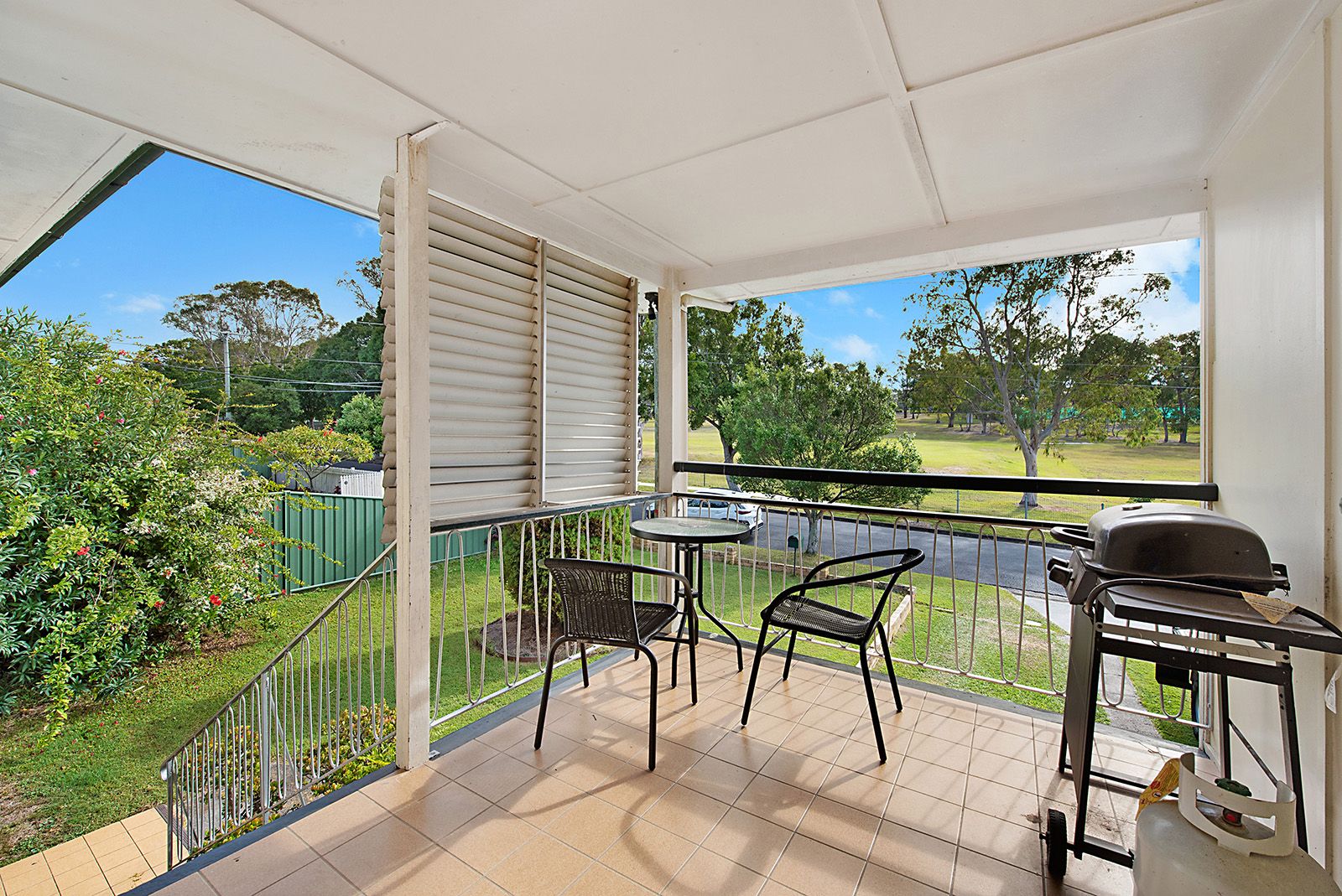 33 Royds Street, Carina QLD 4152 - House For Rent - $550 | Domain