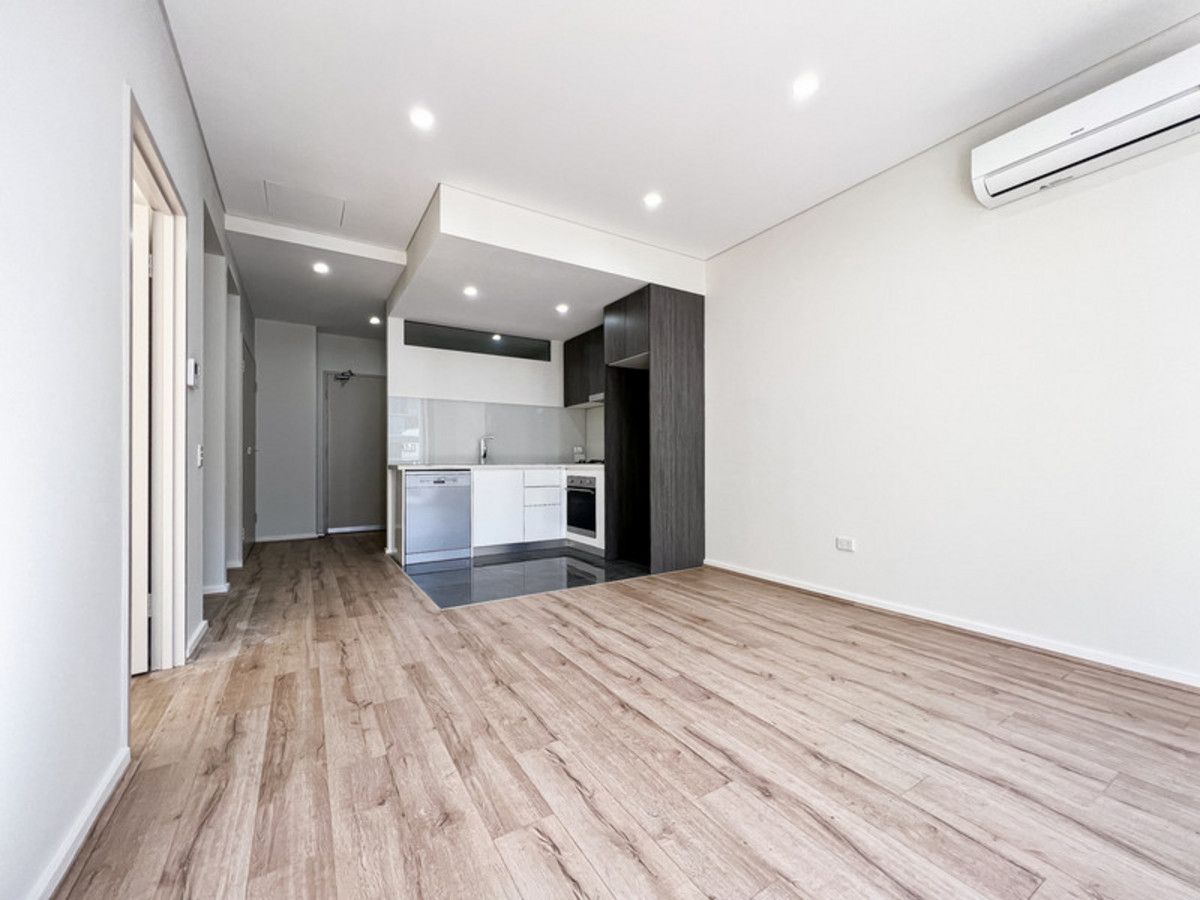 B502/15 Murray Street, Waterloo NSW 2017 - Apartment For Rent | Domain