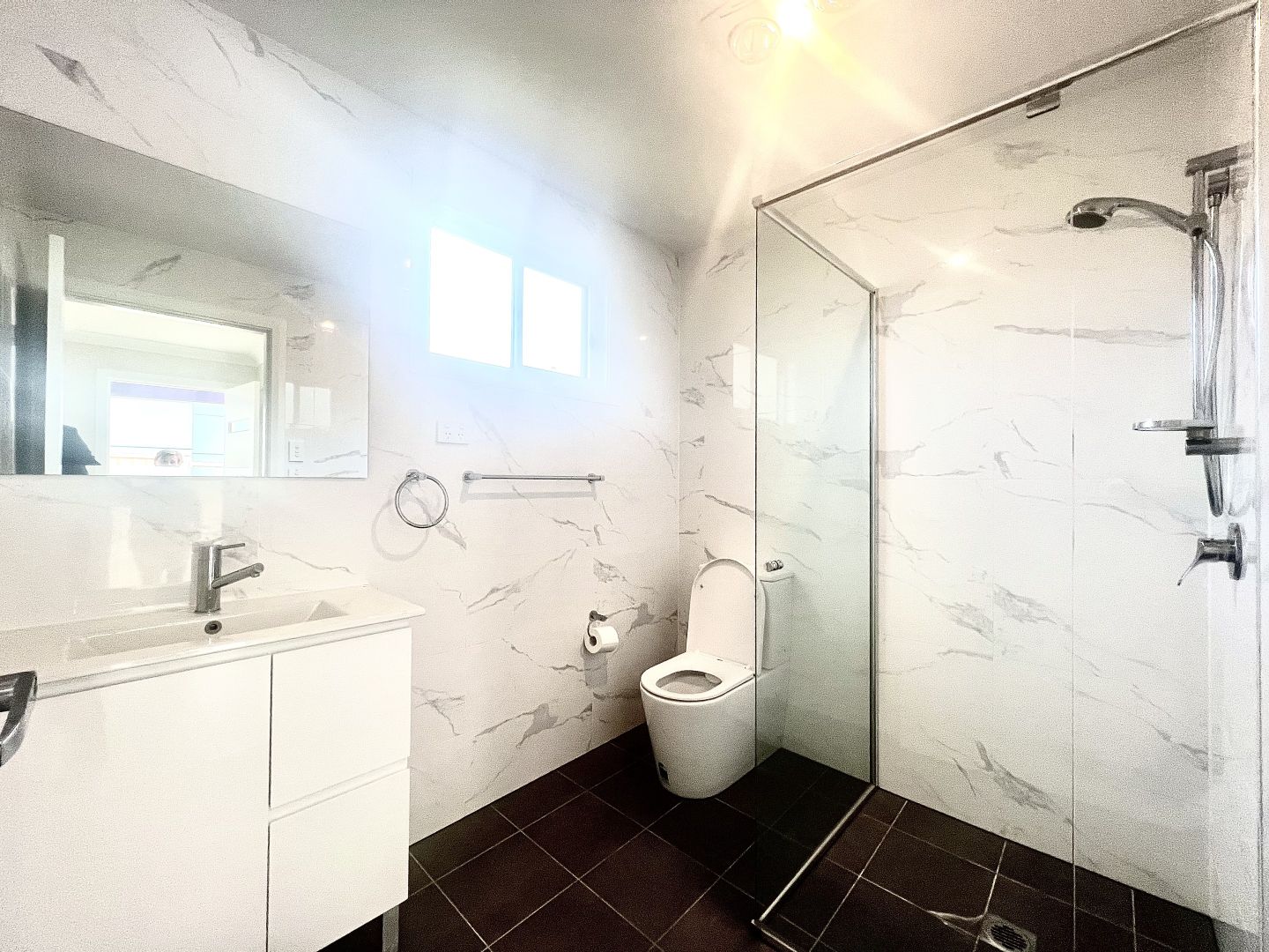 6a Cornock Avenue, Toongabbie NSW 2146 - House For Rent | Domain