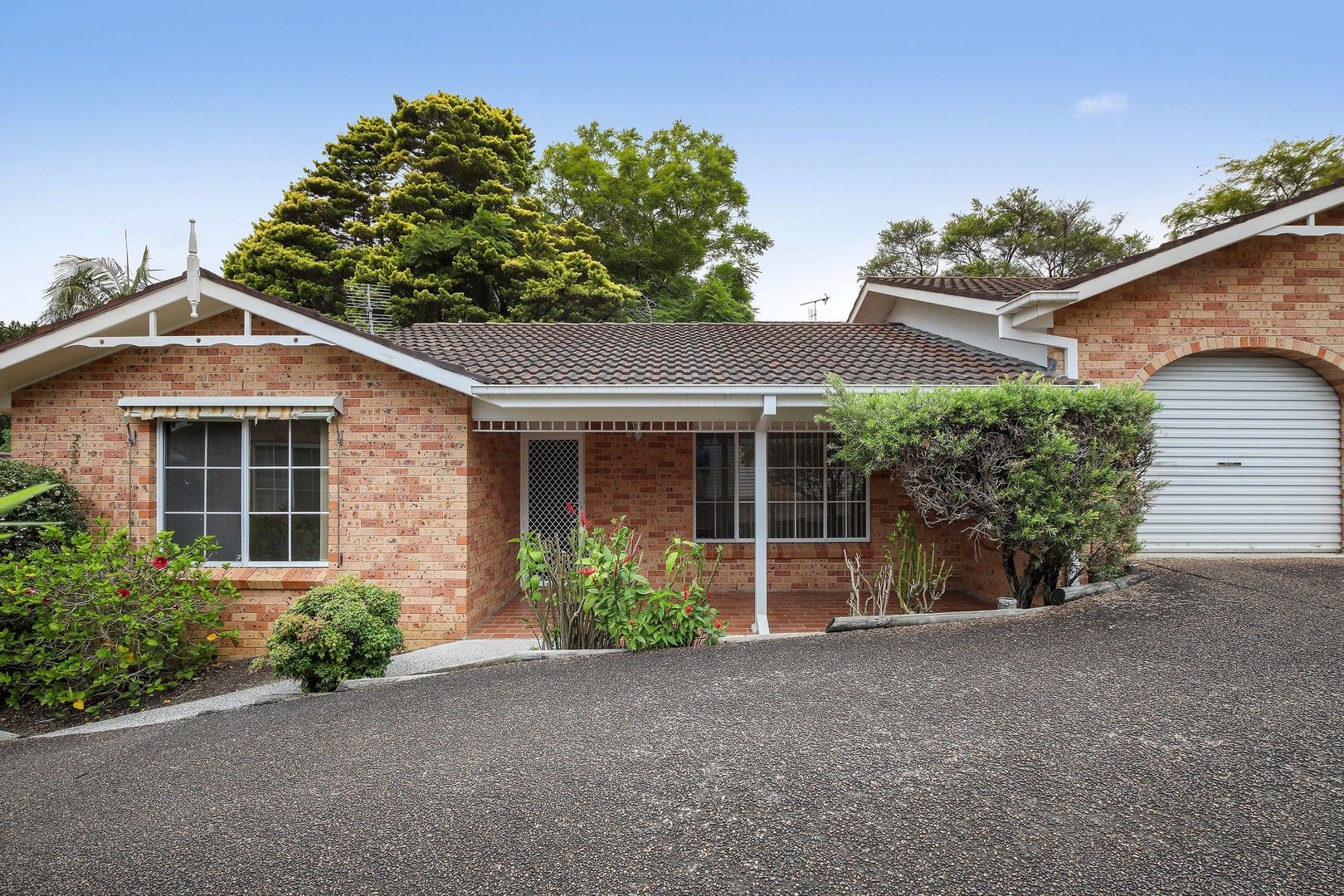 5/223 Brisbane Water Drive, Point Clare NSW 2250 | Domain