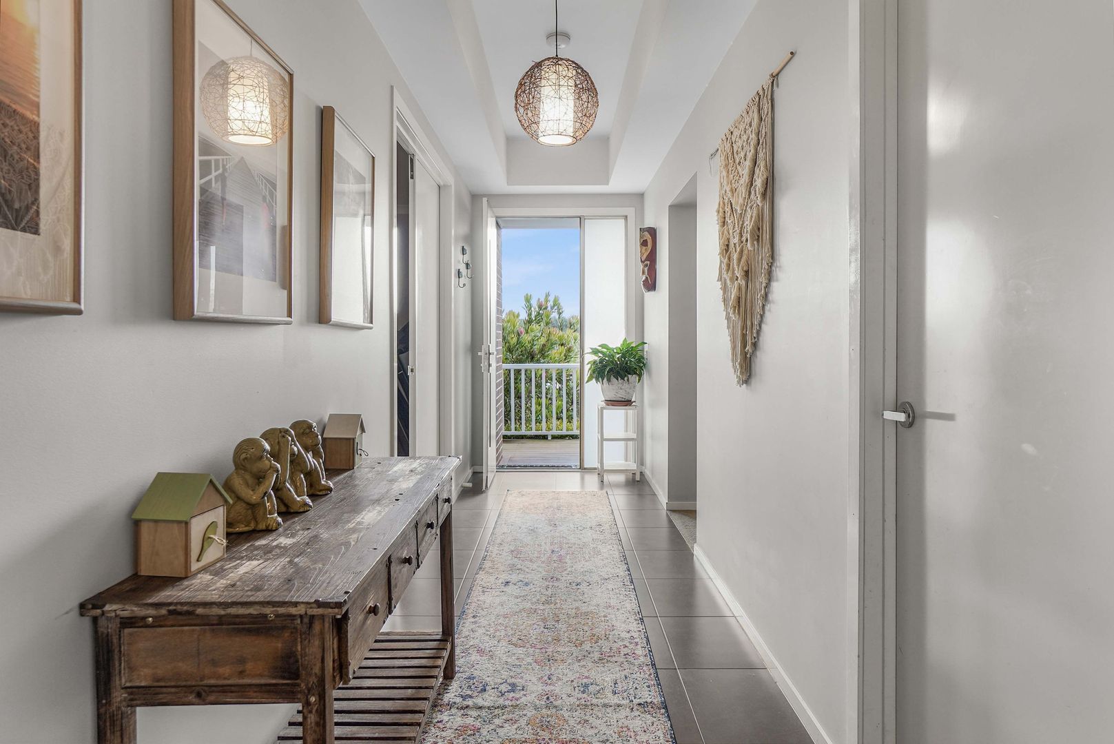 38 Empire Avenue, Drouin VIC 3818 | Domain