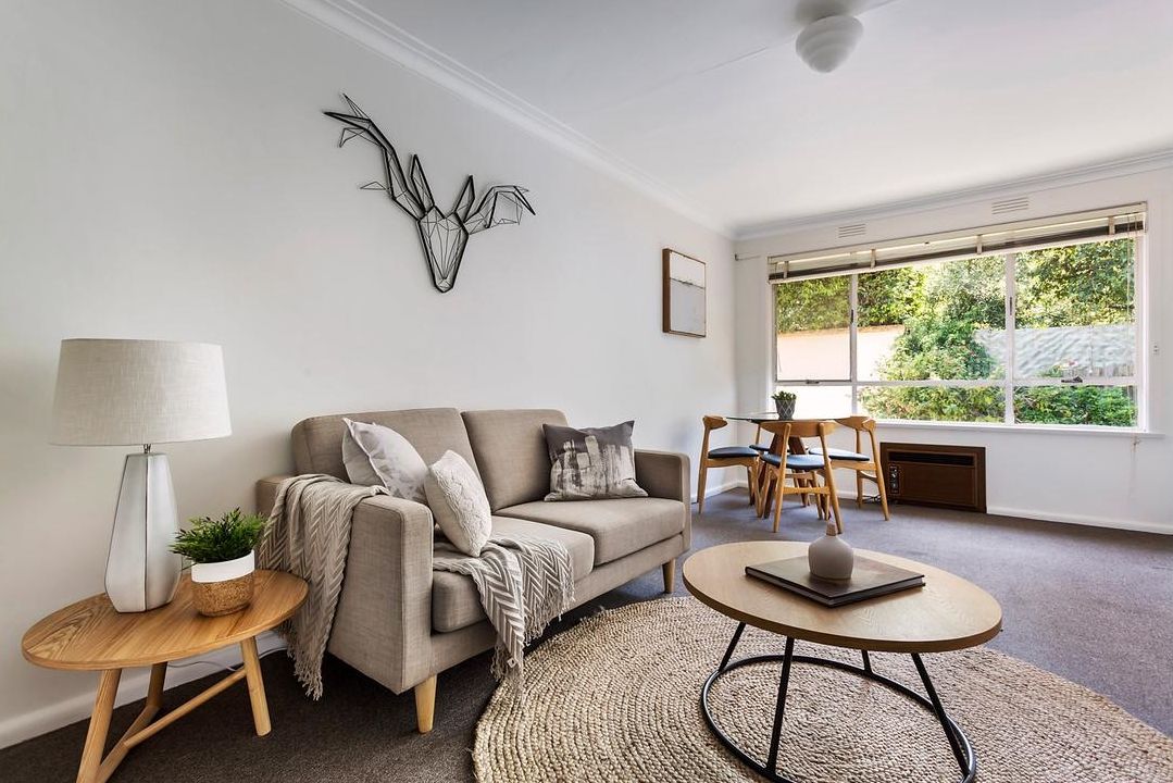 3/16 Woodvale Grove, Essendon VIC 3040 - Apartment For Rent | Domain
