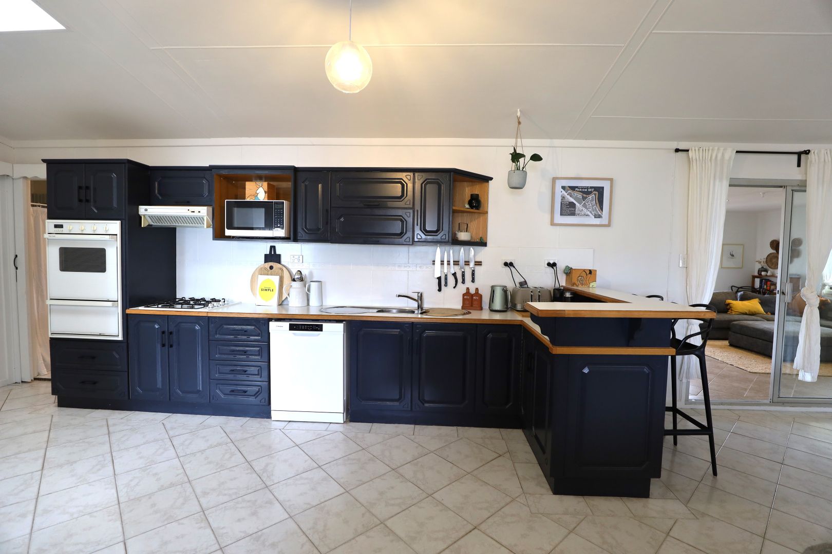 14 Nelson Street, Marion Bay SA 5575 | Domain