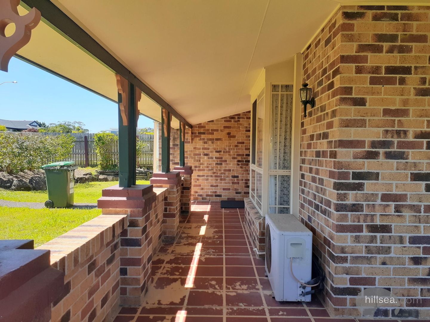 12 Castle Rock Street, Parkwood QLD 4214 - House For Rent | Domain