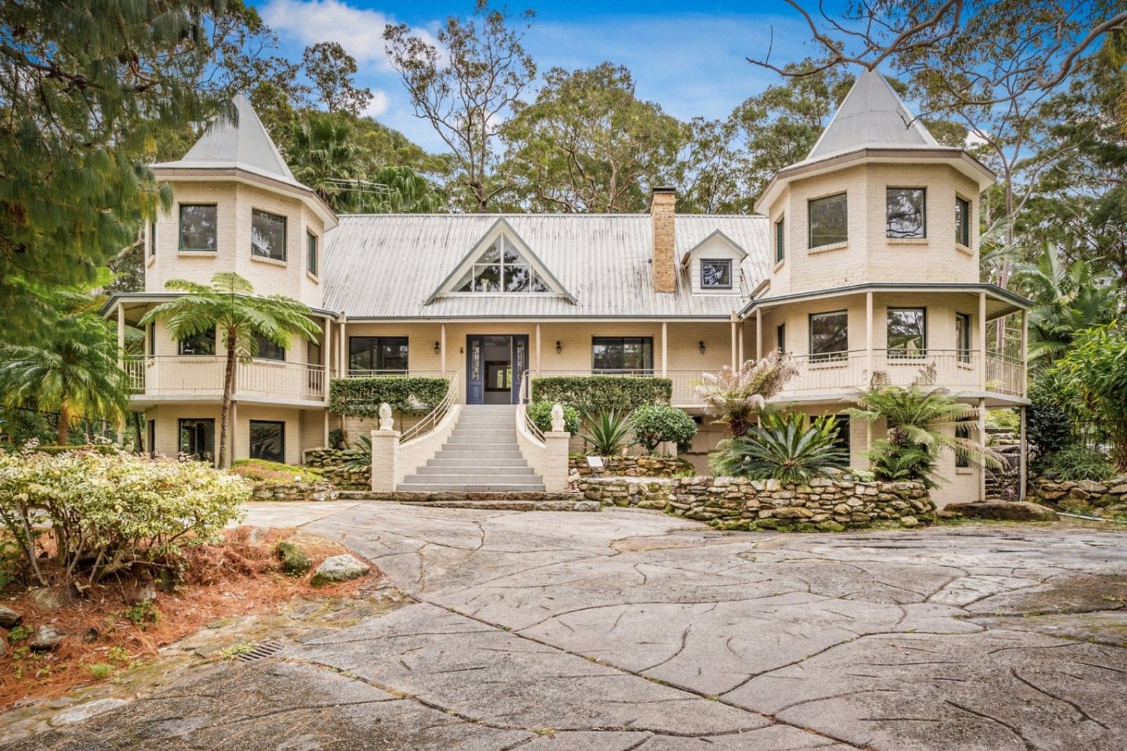 280 Galston Road, Galston NSW 2159 | Domain