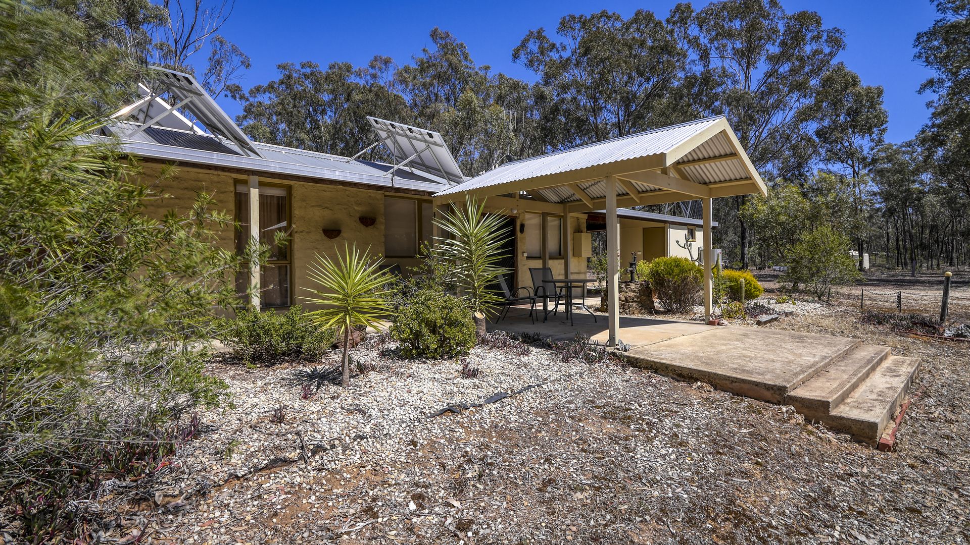 51 Gold Diggers Road, Bailieston | Property History & Address Research ...