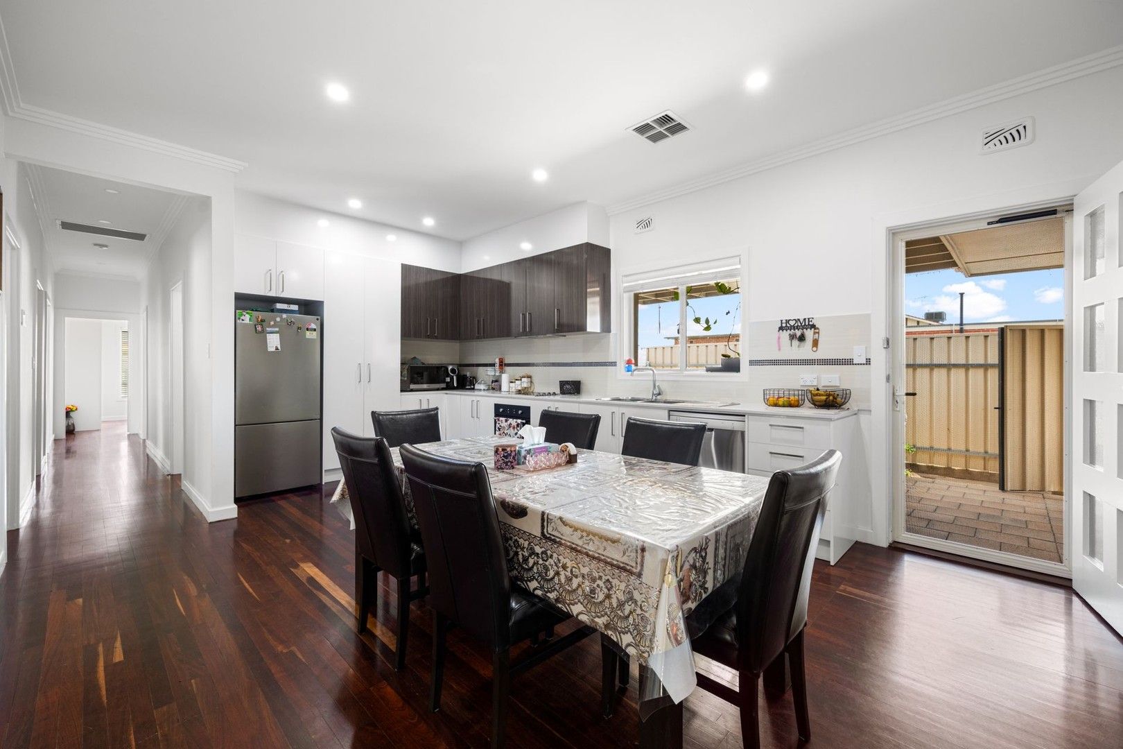 71 Selth Street, Albert Park SA 5014 | Domain