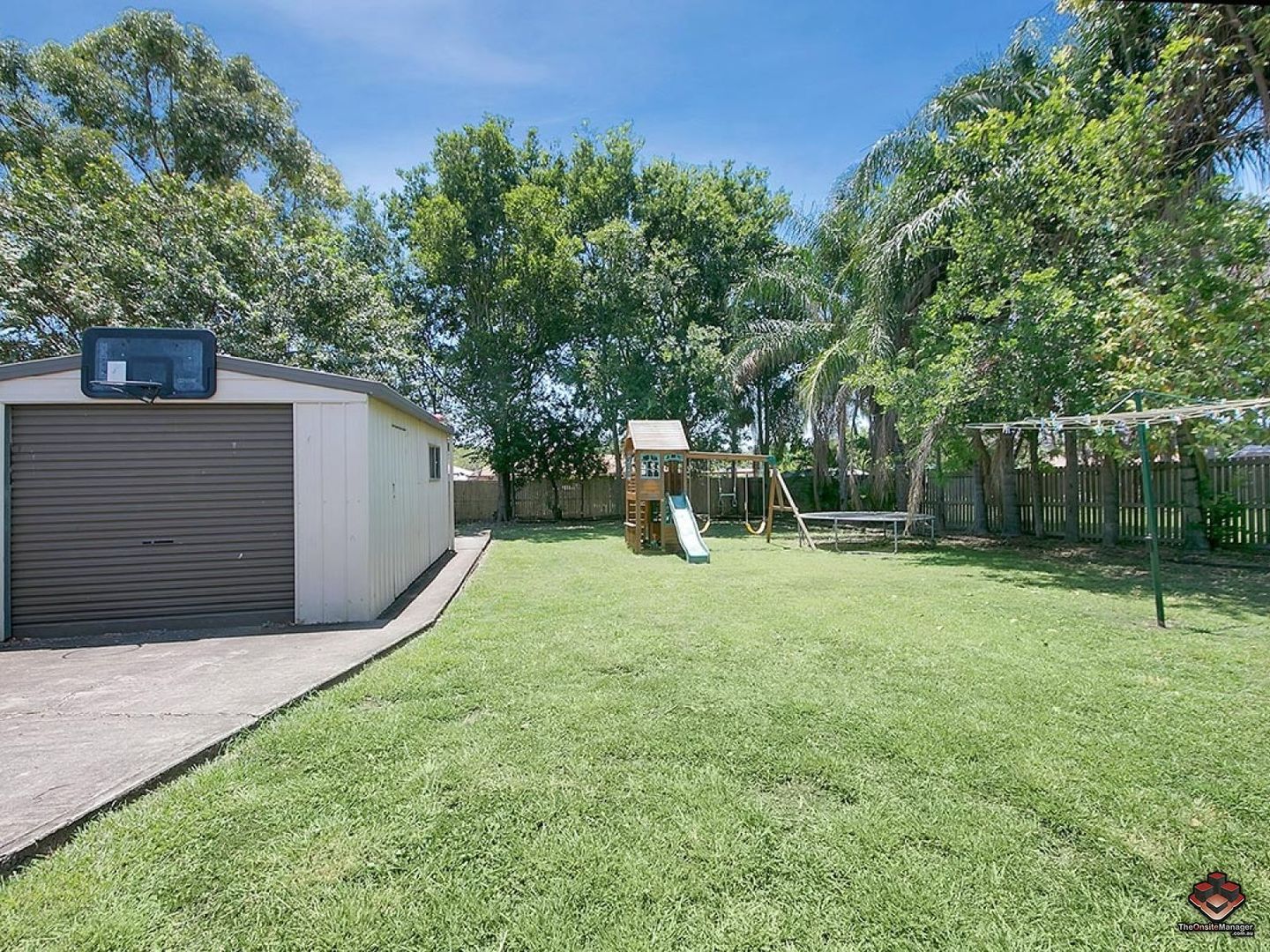 35 Cameron Street, Redbank Plains | Property History & Address Research ...