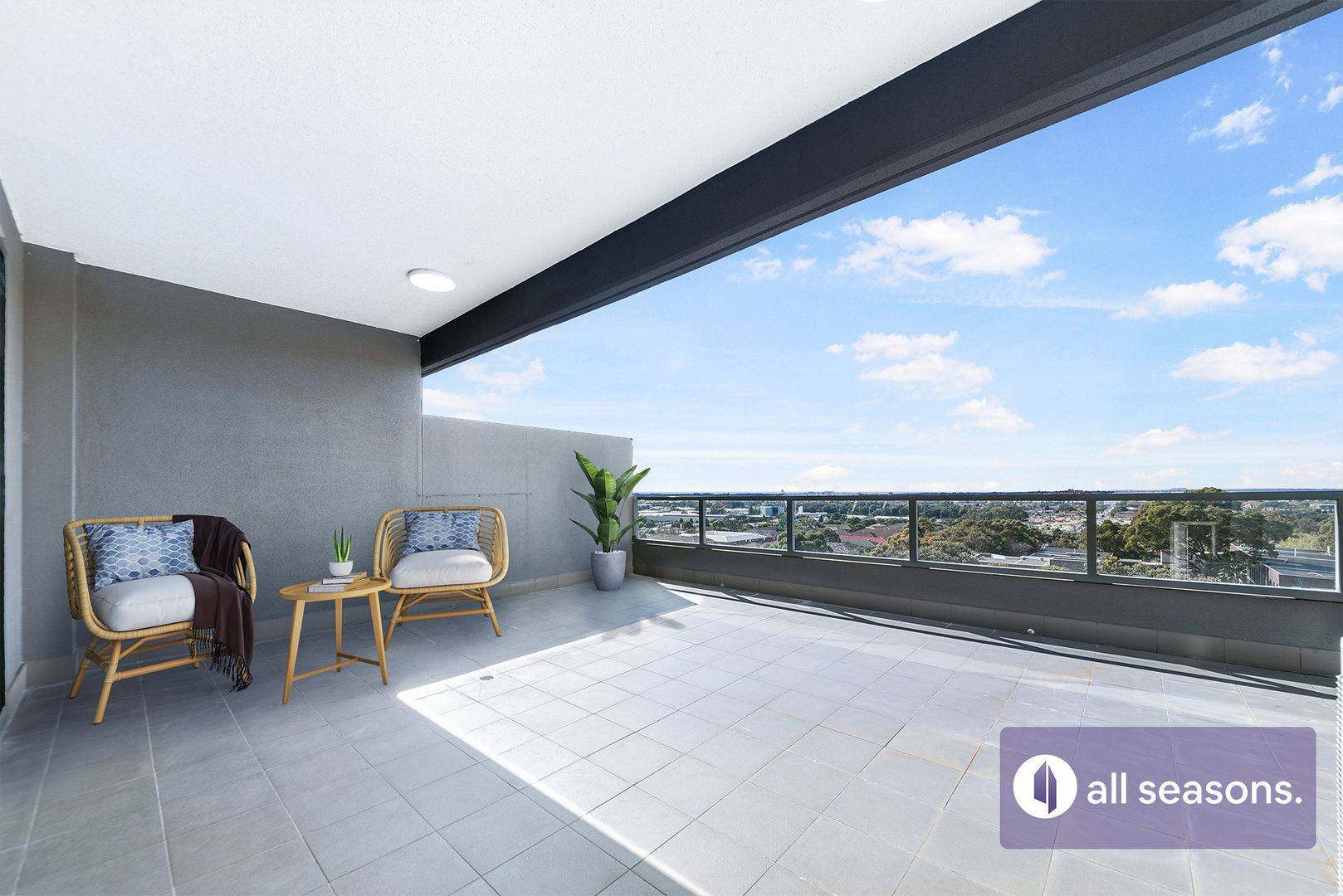 Sold 704/63-69 Bank Lane, Kogarah NSW 2217 on 06 Oct 2023 - 2018755618 ...