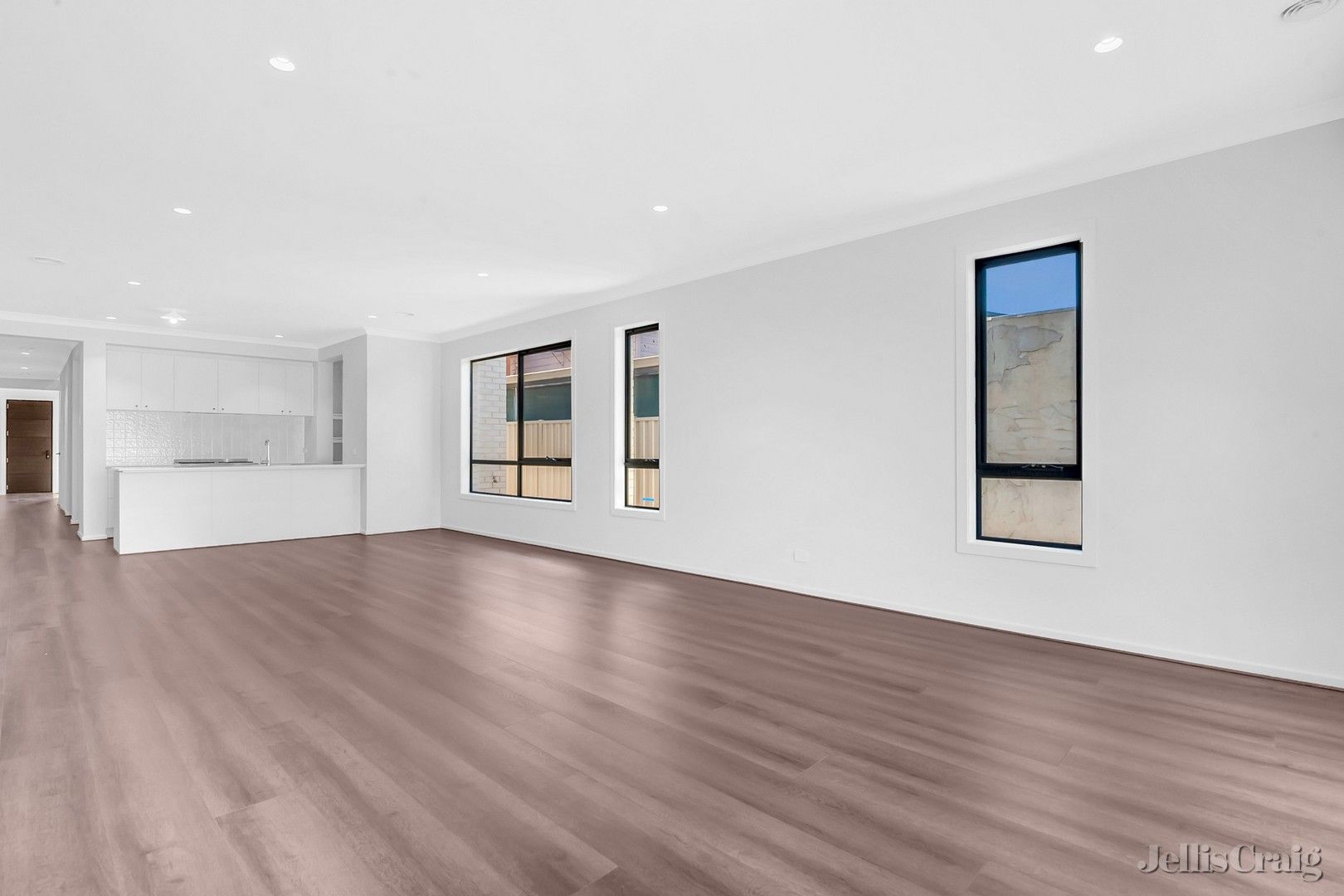 87 Hawker Street, Airport West VIC 3042 - House For Rent - $850 | Domain