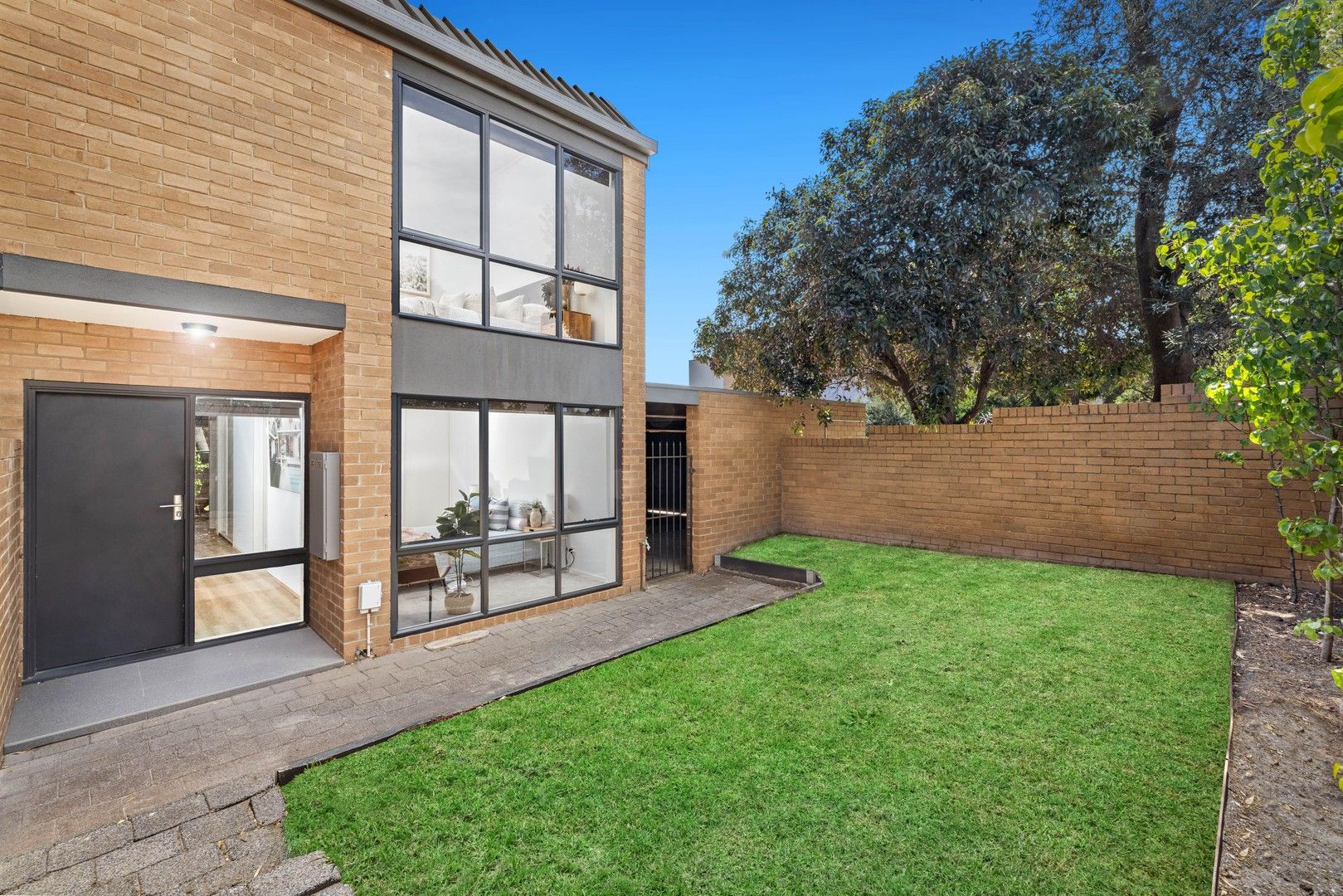 2/681-683 Nepean Highway, Carrum VIC 3197 | Domain