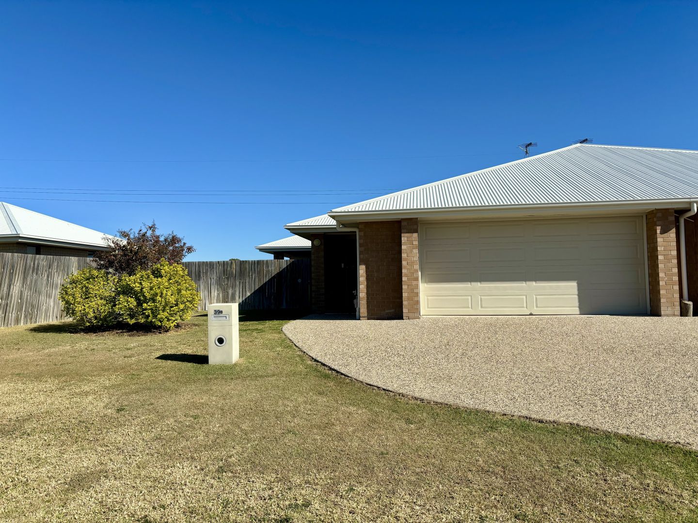 1/39 Wheeler Drive, Roma QLD 4455 | Domain