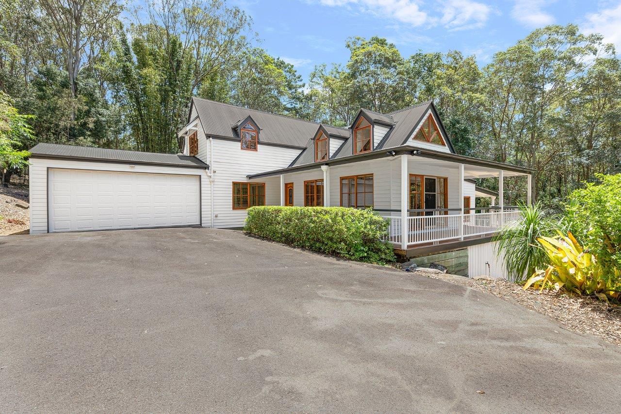 69 Wust Road, Doonan QLD 4562 - House For Rent - $1,100 | Domain