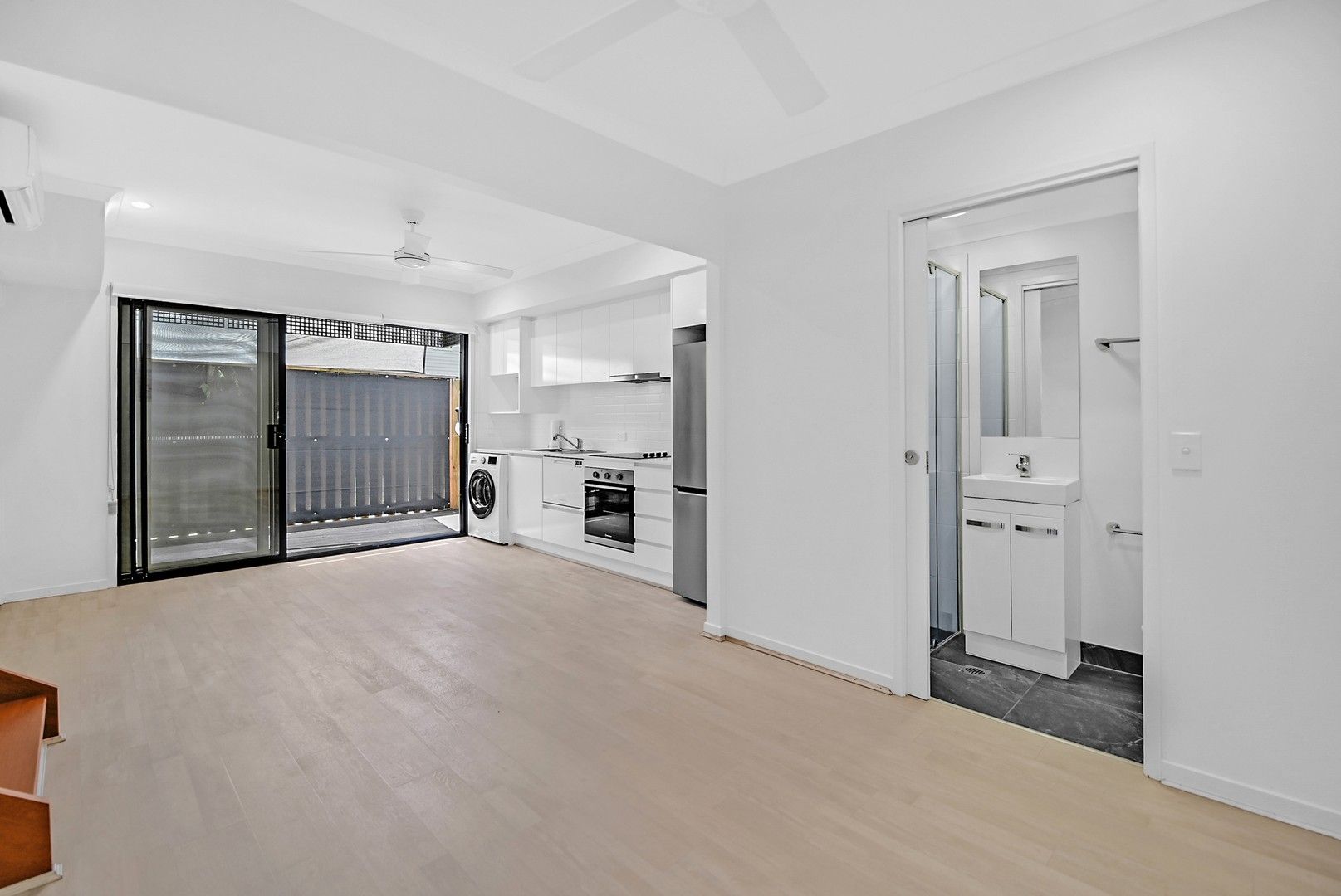 32 Lenneberg Street, Southport QLD 4215 - Apartment For Rent | Domain