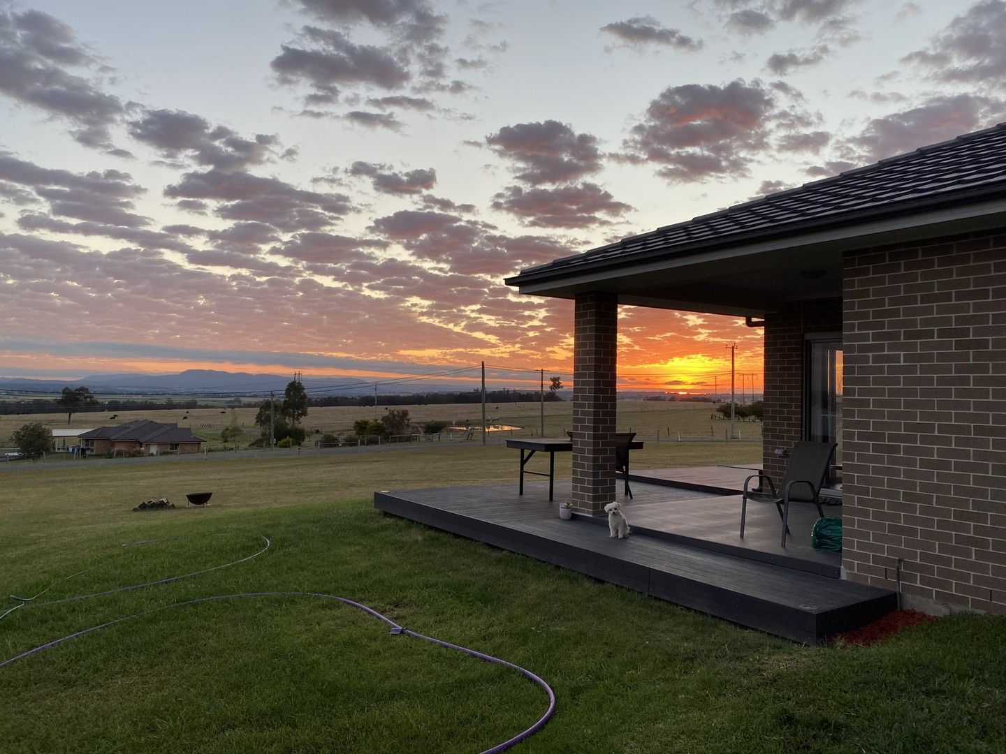 4 Rosemount Place, Singleton NSW 2330 - House For Rent | Domain