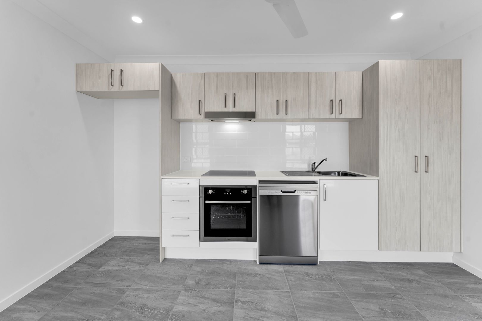 13B Templeton Street, Logan Reserve QLD 4133 - House For Rent - $420 ...