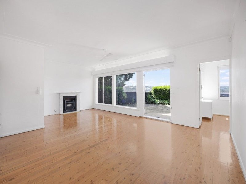 9 Dunara Gardens, Point Piper NSW 2027 - House For Rent | Domain