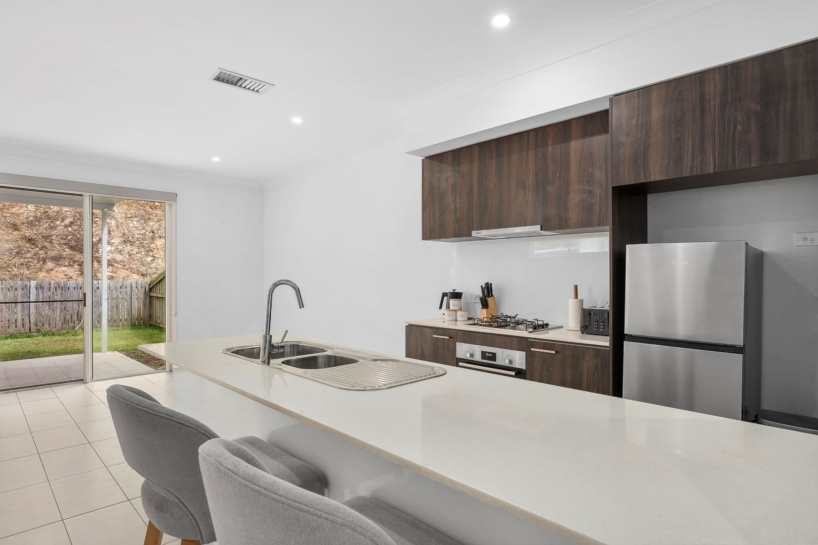 65/24 Bonogin Road, Mudgeeraba QLD 4213 | Domain