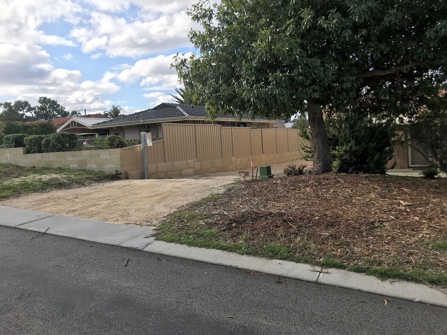 6 PUGLIA PLACE, Koondoola WA 6064 | Domain
