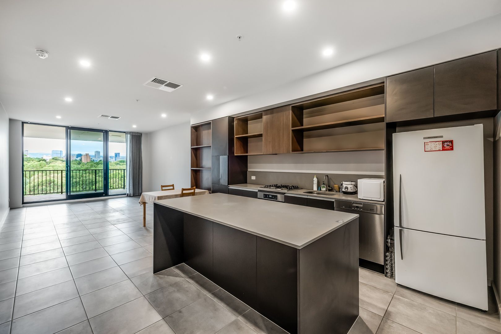 507/10 Park Terrace, Bowden SA 5007 | Domain