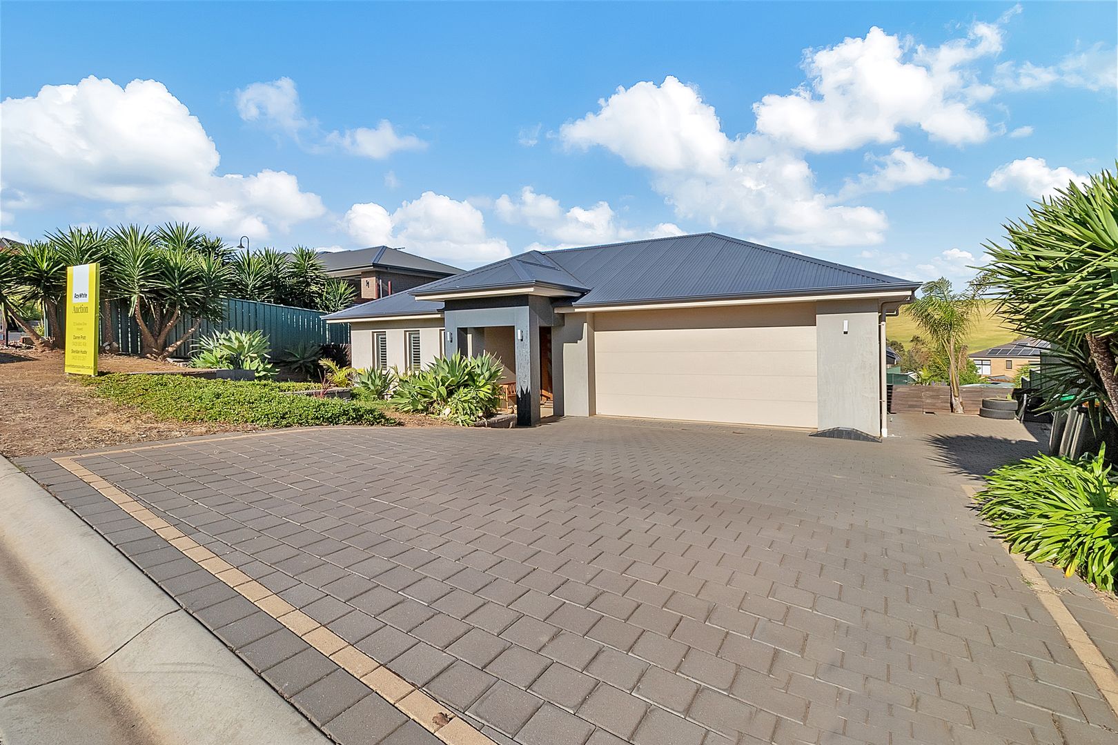 33 Swallow Drive, Hewet | Property History & Address Research | Domain