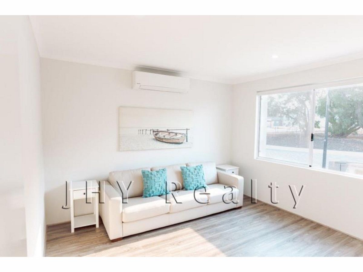 3 Henley Approach, Dunsborough WA 6281 - House For Rent | Domain