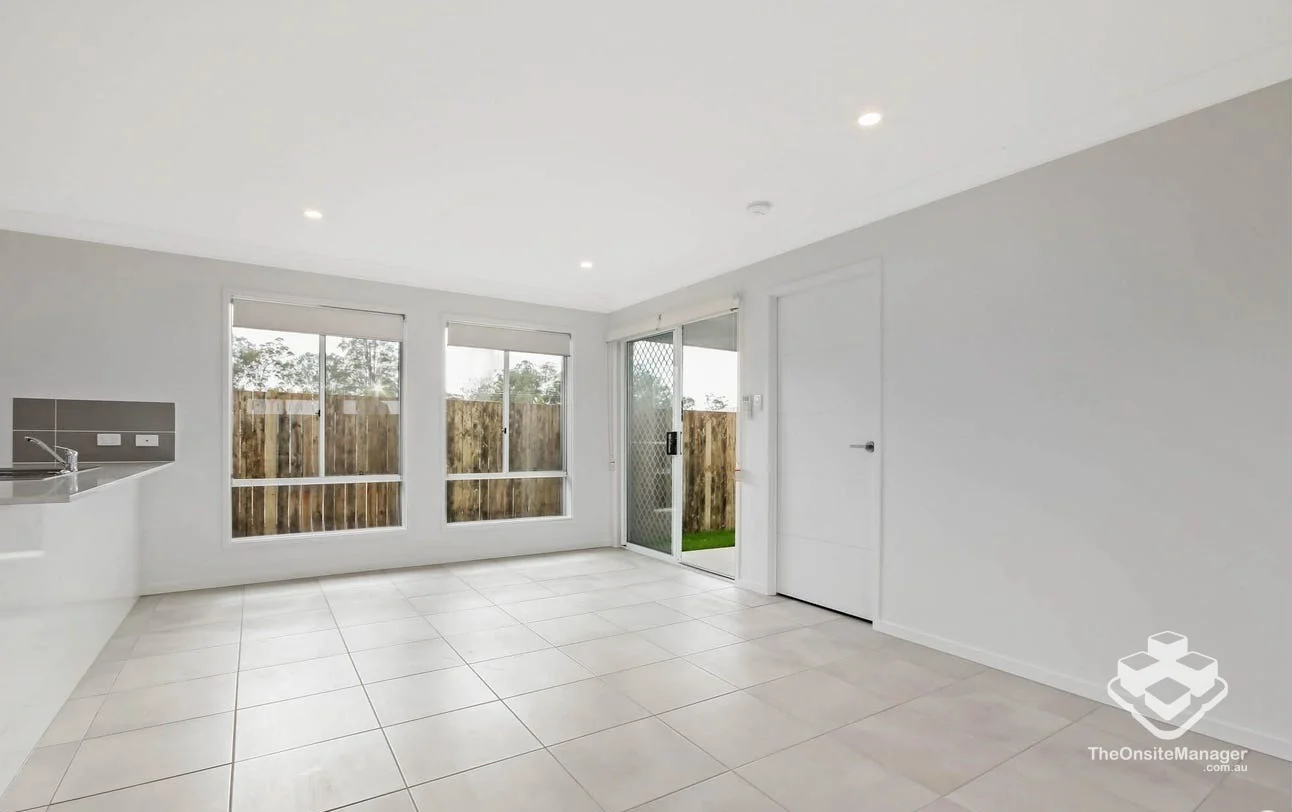 7 Coutts Drive, Burpengary QLD 4505 - House For Rent | Domain
