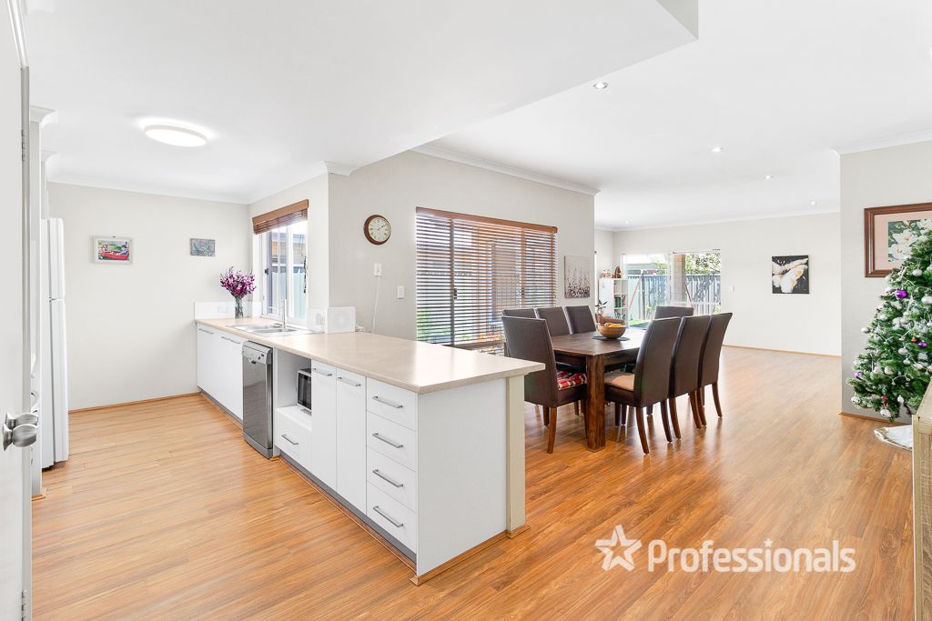 Sold 9 Latrobe Place, Abbey WA 6280 on 16 Jan 2021 - 2015893700 | Domain