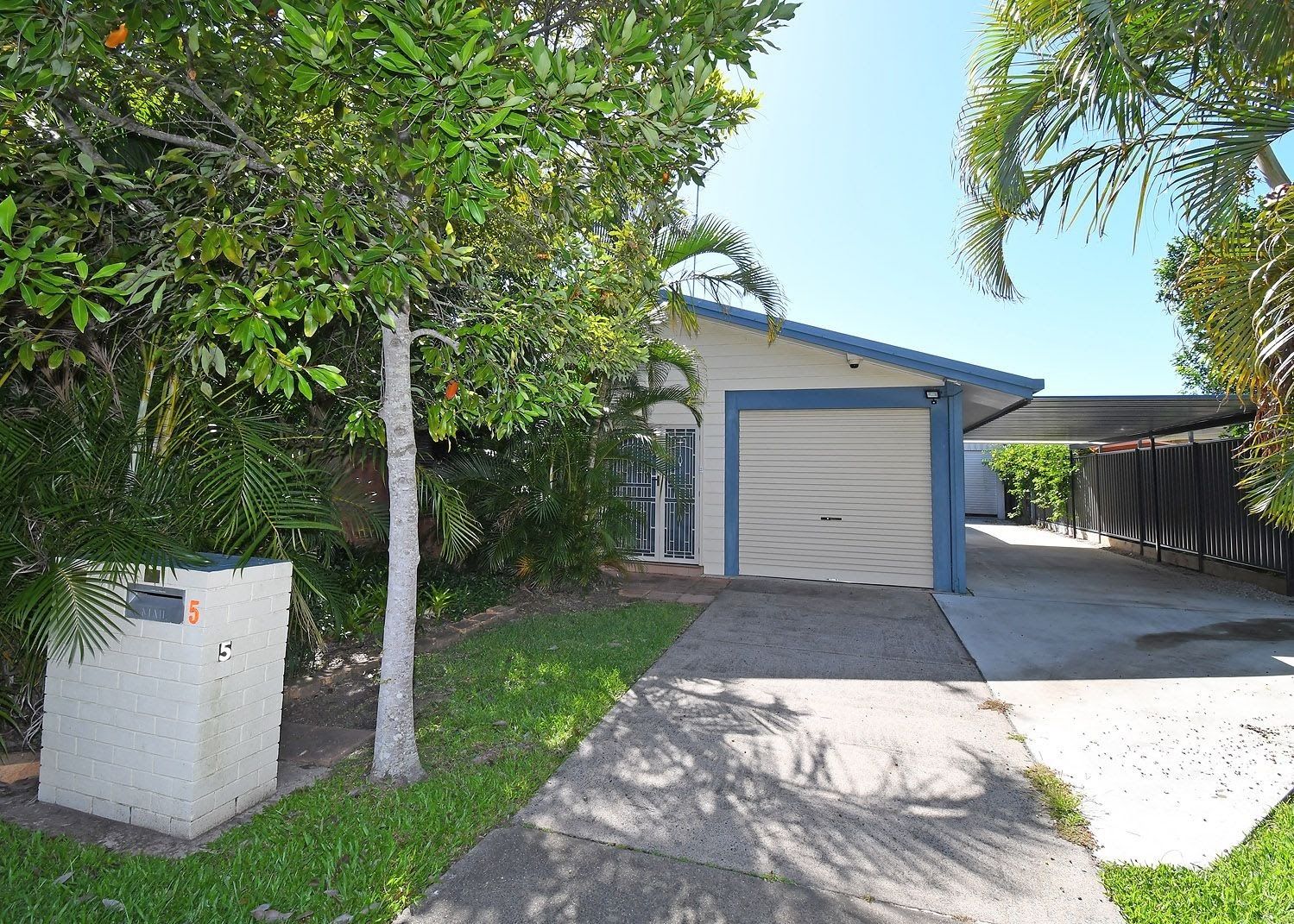 5 Cullen Avenue, Torquay QLD 4655 | Domain