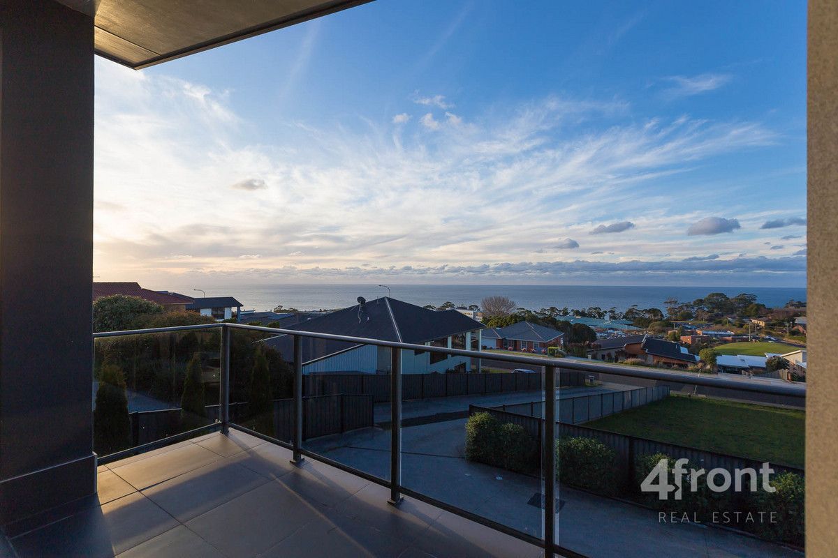 1/58 Brickport Road, Park Grove TAS 7320 - House For Rent - $575 | Domain
