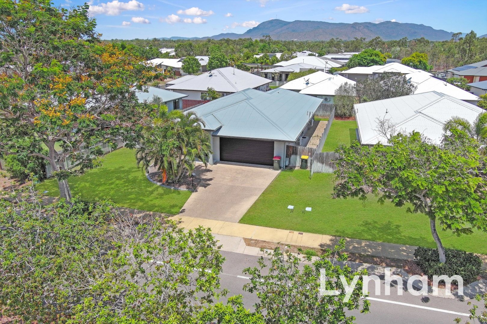 Bohle Plains QLD 4817 - 4 beds house for Sale, High $400,000's ...