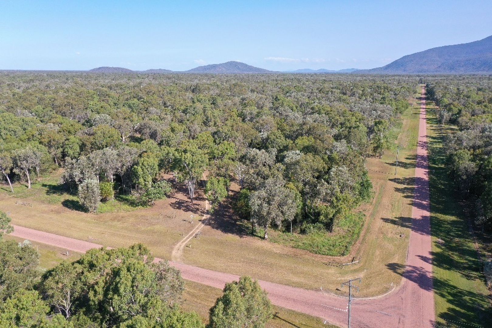 Sold 220 Riley Road, Cape Cleveland QLD 4810 on 28 Sep 2023 ...