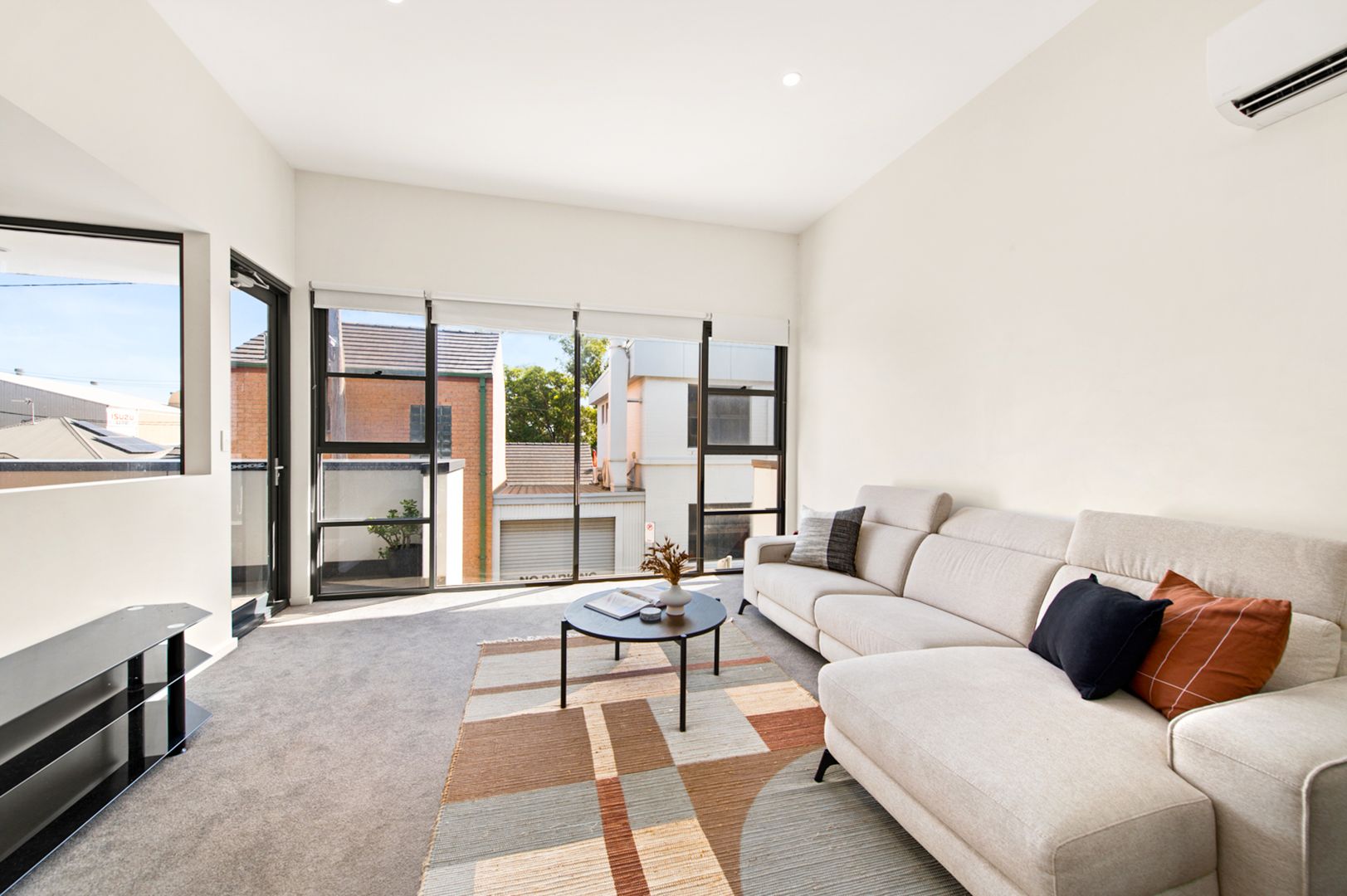 2/11 Furlong Lane, Wickham | Property History & Address Research | Domain