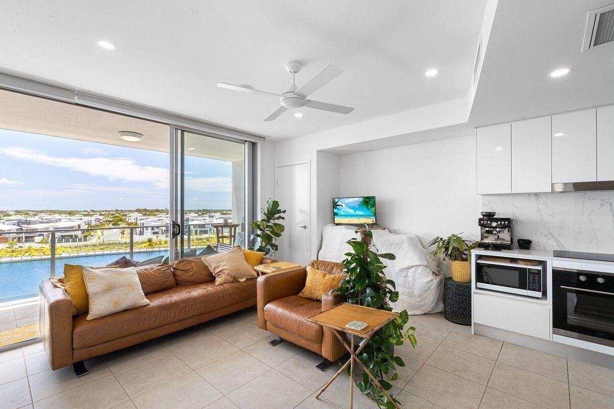 Level 4, 34/14 Bright Place, Birtinya QLD 4575 | Domain