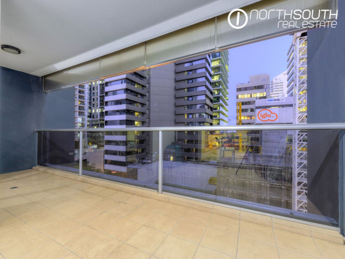 Sold 70 Mary Street, Brisbane City QLD 4000 on 28 Apr 2015 - 2011772163 ...