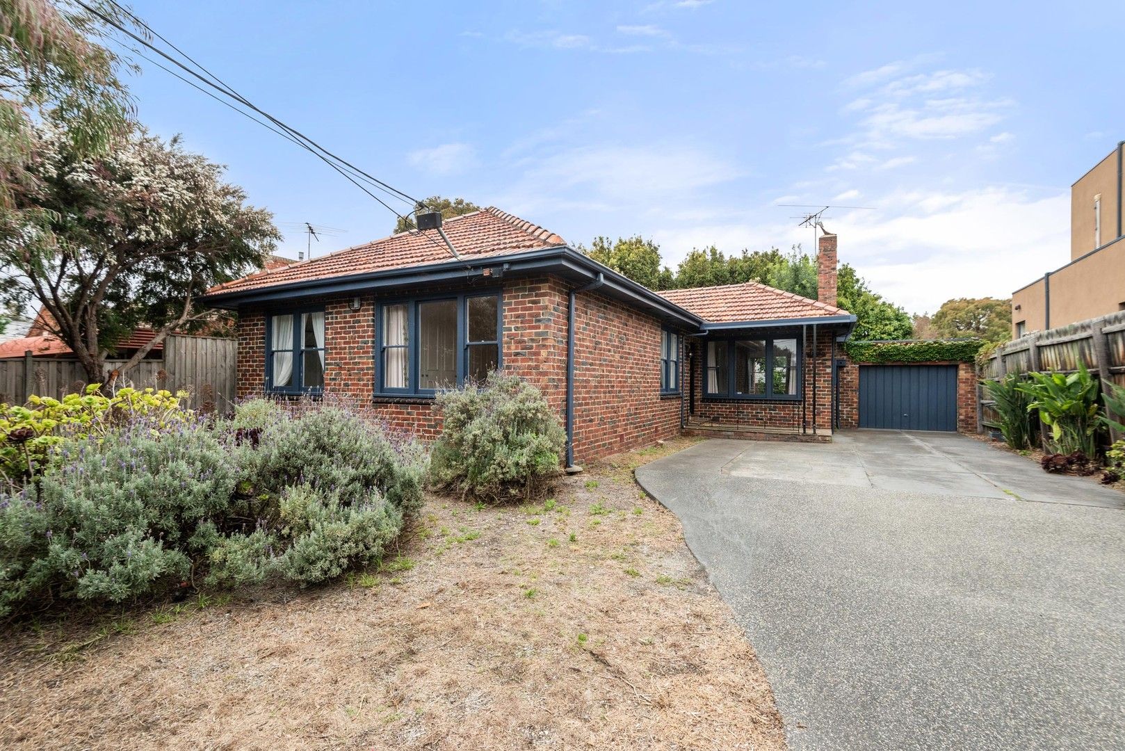 158 Bluff Road, Black Rock VIC 3193 - House For Rent - $885 | Domain