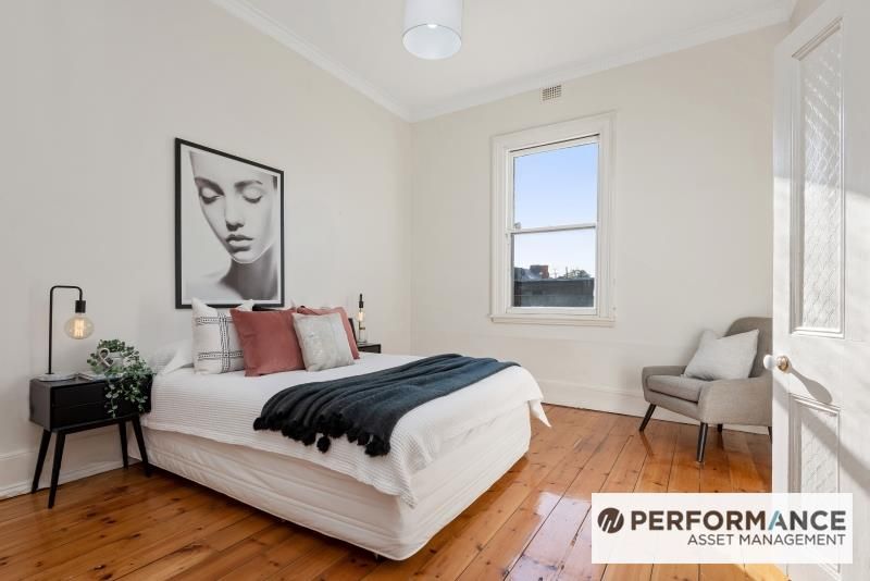 17 Victoria Street, Albert Park SA 5014 - House For Rent | Domain