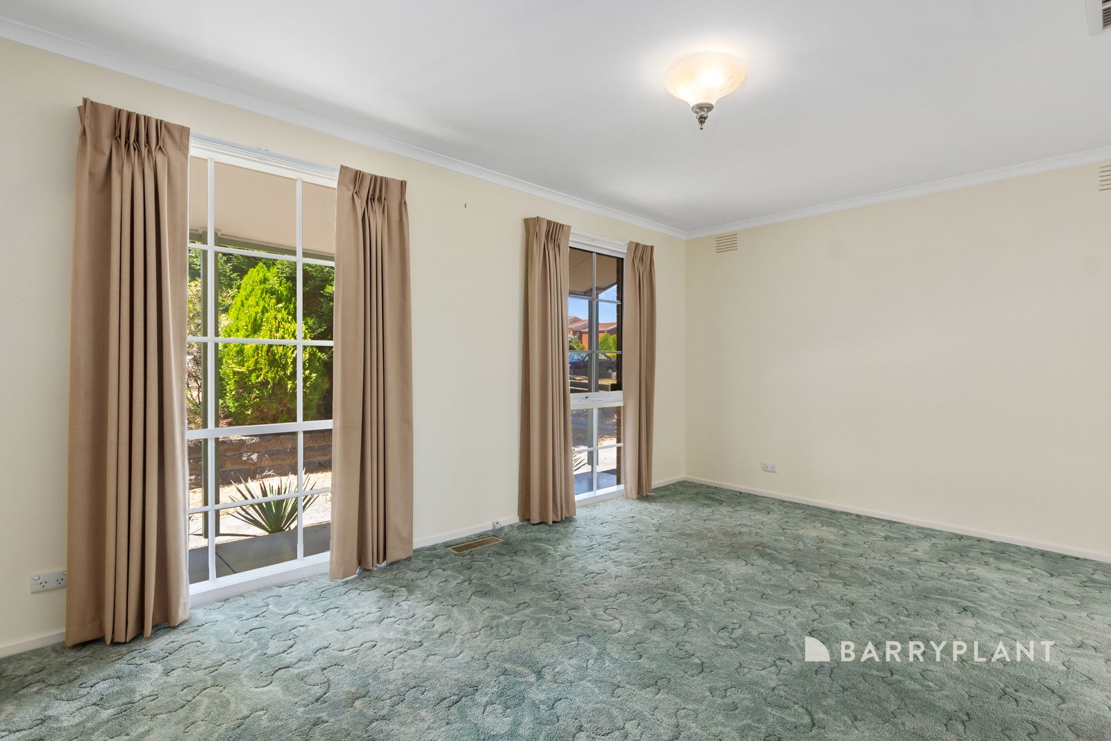 42 Cornelius Drive, Wantirna South VIC 3152 - House For Rent | Domain