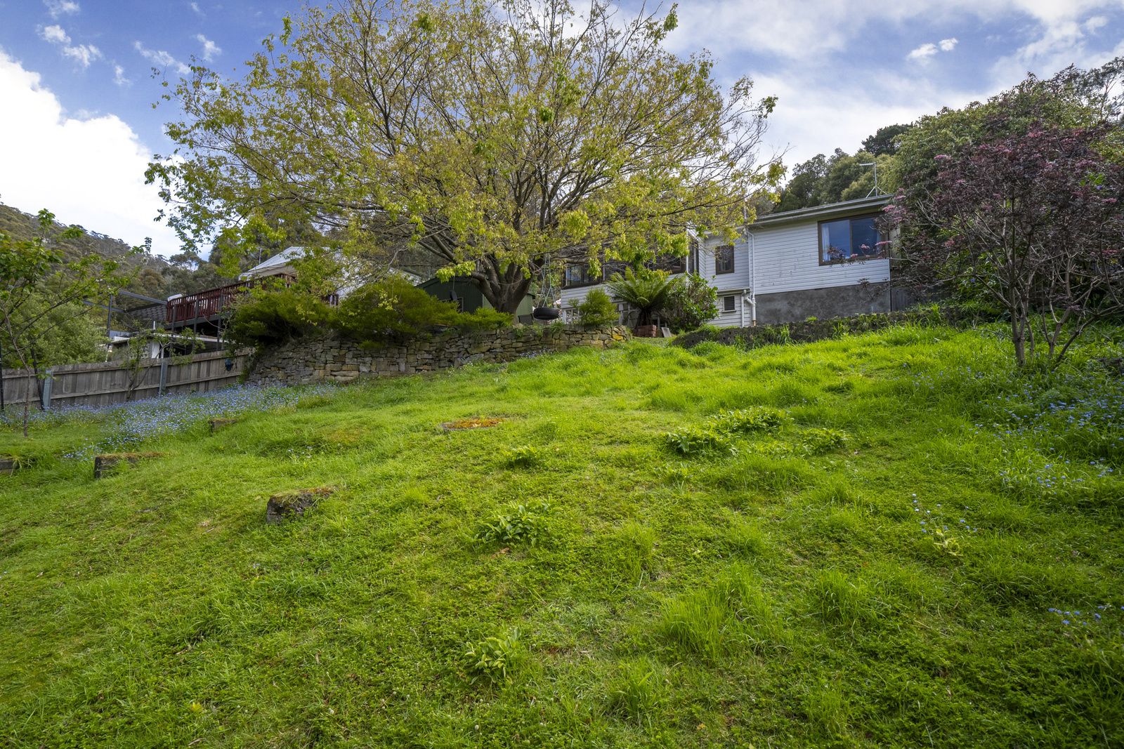 79 Poets Road, West Hobart TAS 7000 | Domain