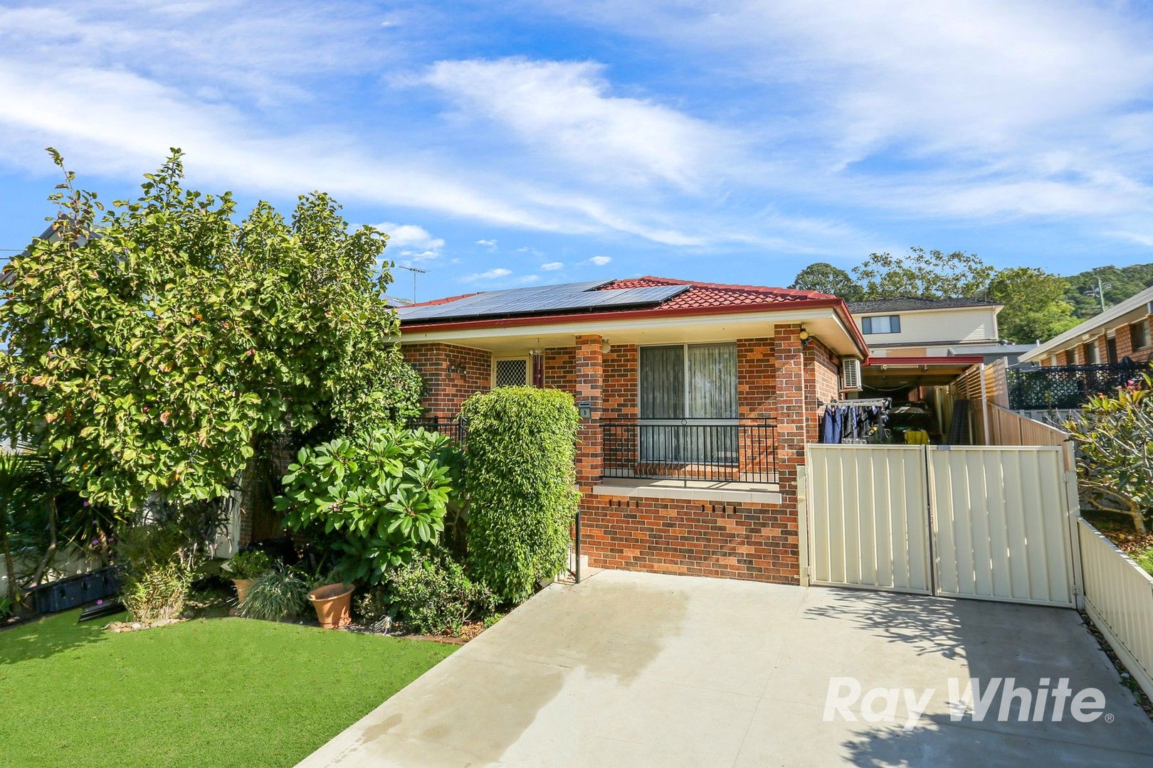 9 Hillcrest Road, Emu Heights NSW 2750 - House For Rent - $860 | Domain