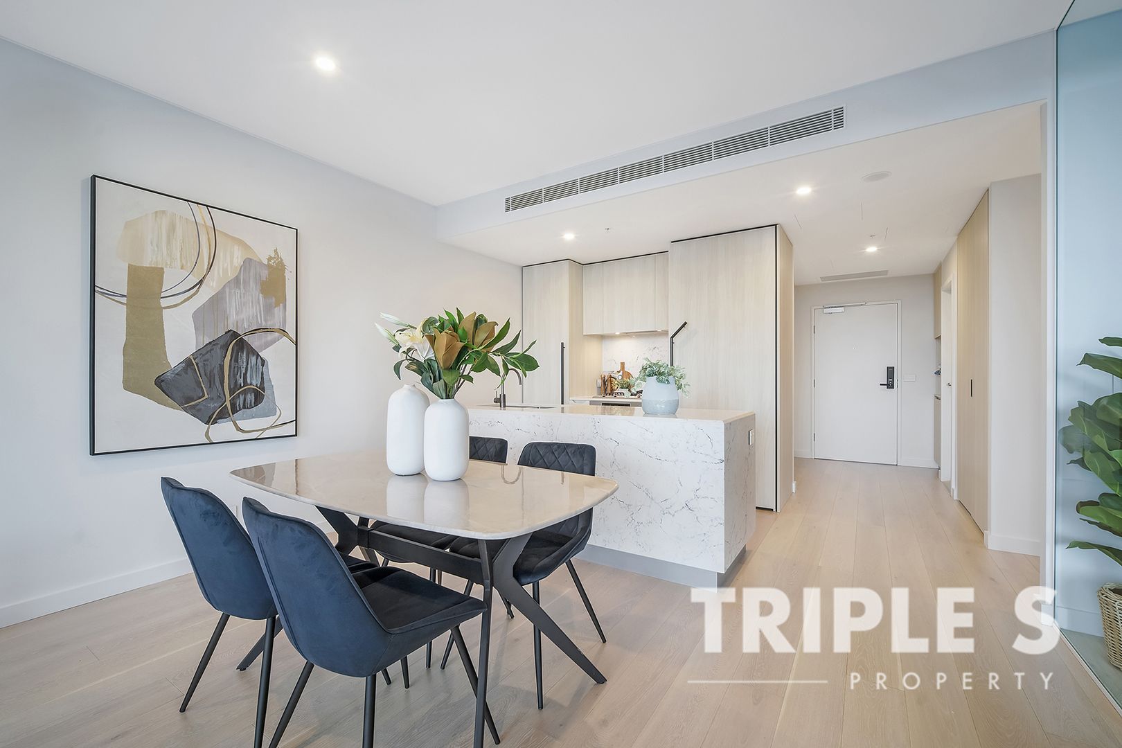 B1202/82 Waterloo Road, Macquarie Park NSW 2113 | Domain